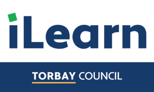 Welcome to iLearn!: Log in to the site